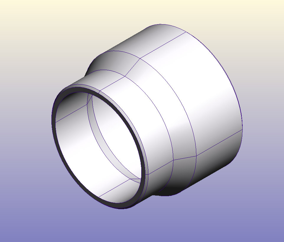 Linkwitz Pluto (v.2.1) loudspeaker build | Headphone Reviews and ...