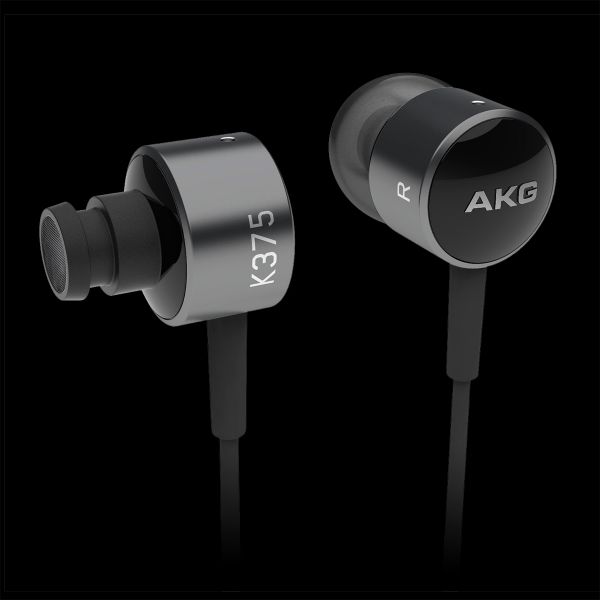 AKG 375 vs Yamaha-EPH 100 vs Audio Technica ATH-CKM1000 | Headphone Reviews and Discussion ...