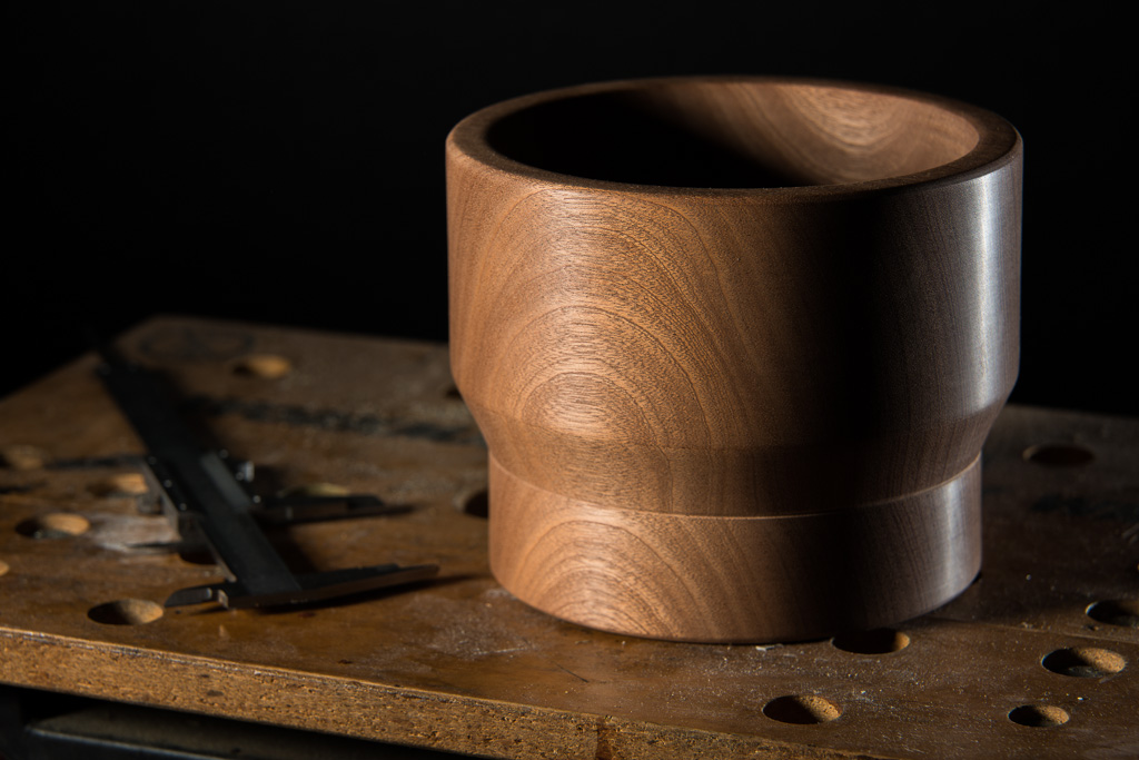 Linkwitz Pluto (v.2.1) loudspeaker build | Headphone Reviews and ...