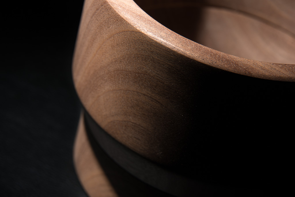 Linkwitz Pluto (v.2.1) loudspeaker build - Thread Gallery | Headphone ...