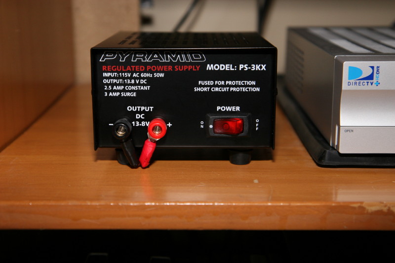 12v 3a Power Supply Jaycar Discounts Wholesale | www.oceanproperty.co.th