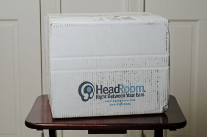 Headroom Desktop Amp / DAC Review | Headphone Reviews and Discussion ...