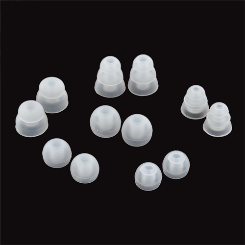 Best ear tips for Triple Fi.10? - Thread Gallery | Headphone Reviews ...