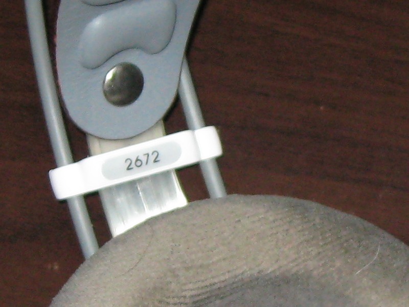 AKG K701 - What's your serial number | Headphone Reviews and Discussion ...