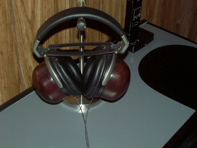 Headphile Sony R10 Style CD3000 | Headphone Reviews and Discussion ...