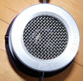 GRADO PS1 VS PS1000 -------WHEN THE DRADON MEET THE TIGER - Thread ...