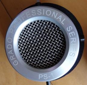 GRADO PS1 VS PS1000 -------WHEN THE DRADON MEET THE TIGER - Thread ...