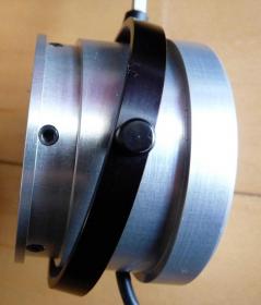 GRADO PS1 VS PS1000 -------WHEN THE DRADON MEET THE TIGER | Headphone ...