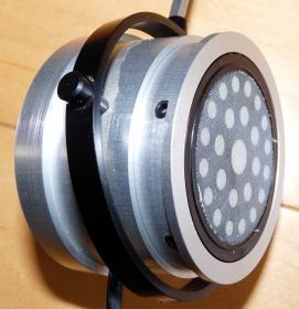 GRADO PS1 VS PS1000 -------WHEN THE DRADON MEET THE TIGER - Thread ...