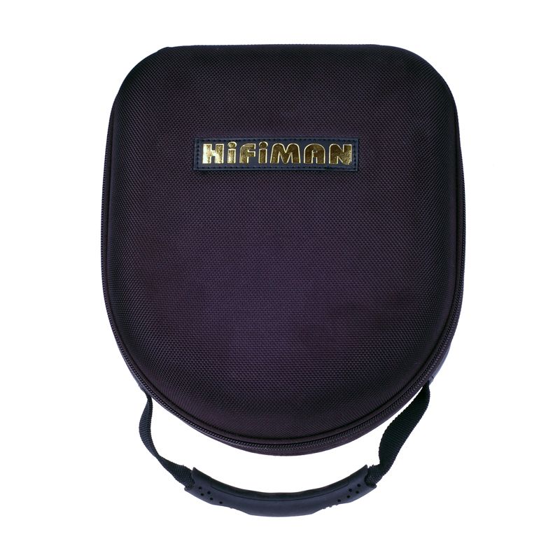 Carry case/pouch for Denon D2000/D5000/D7000 | Page 2 | Headphone ...