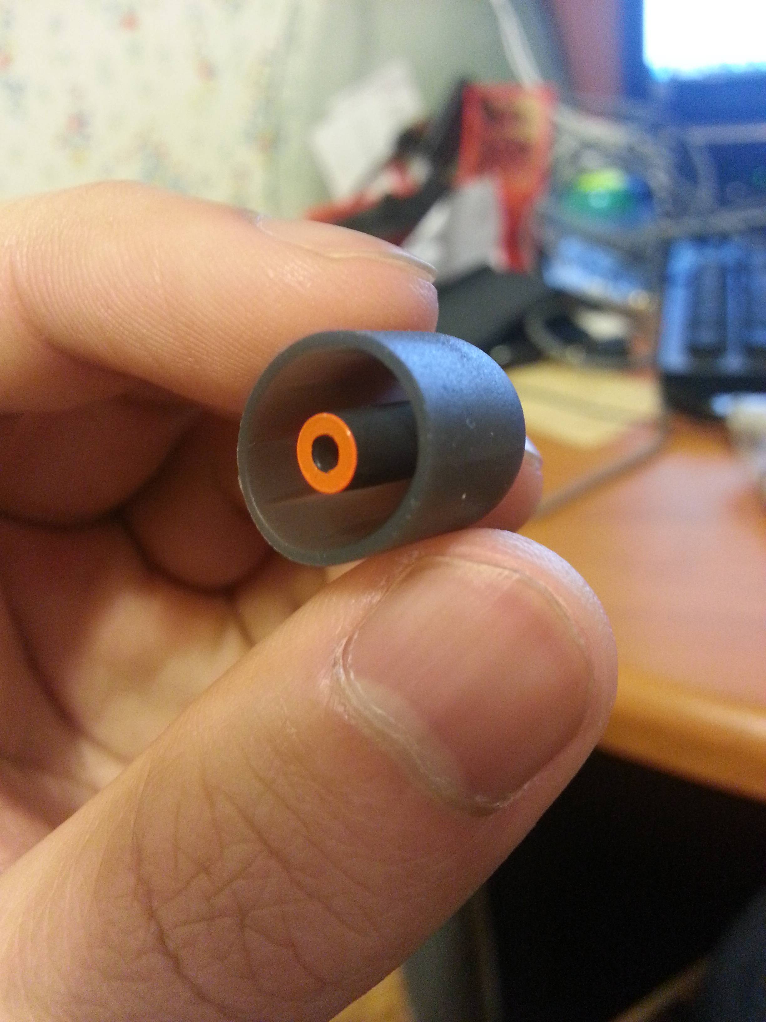 What is this tip called? - Thread Gallery | Headphone Reviews and ...
