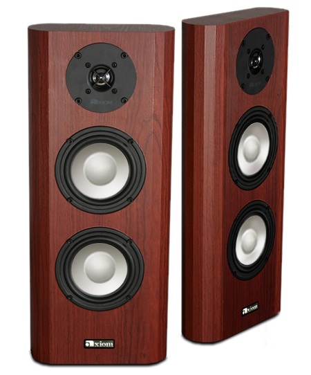 Would like some help in choosing a speaker setup - Thread Gallery ...