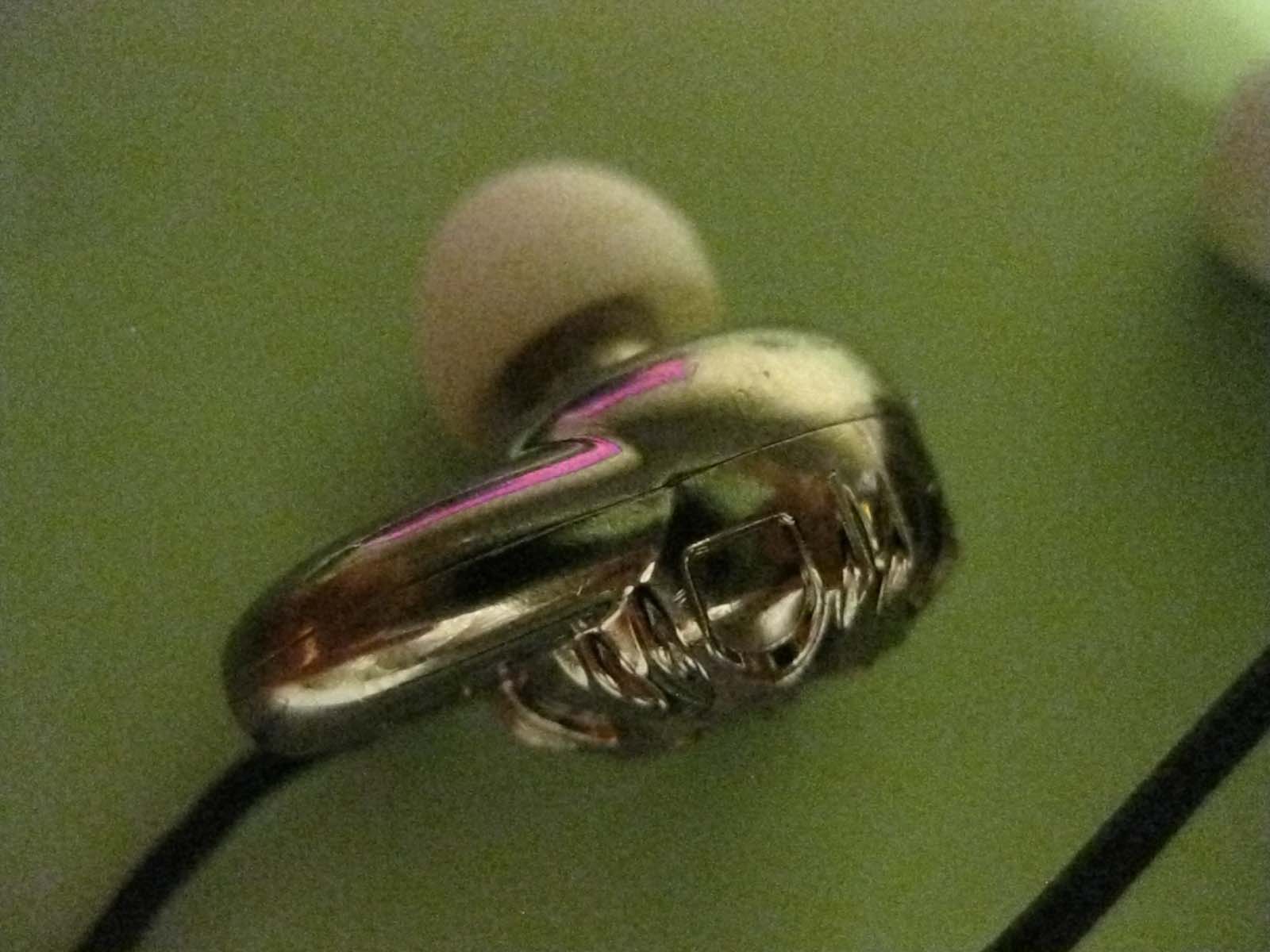 Redesign of Monoprice 8320 | Headphone Reviews and Discussion - Head-Fi.org