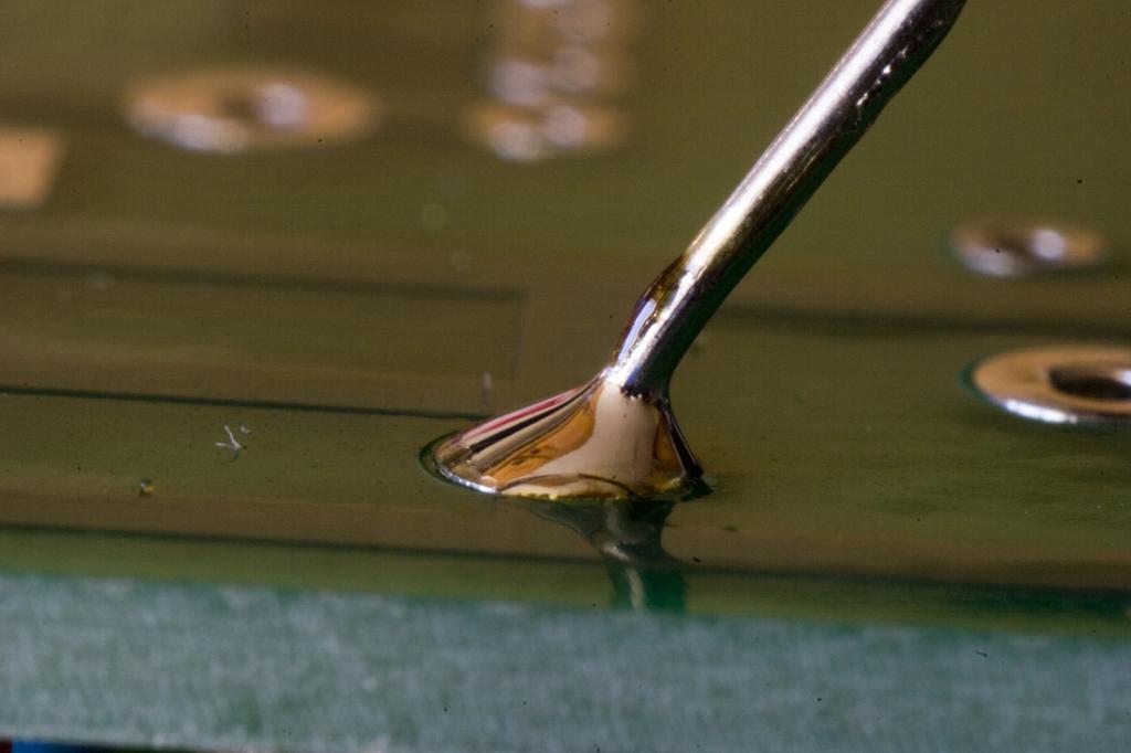 Linkwitz Pluto (v.2.1) loudspeaker build - Thread Gallery | Headphone ...