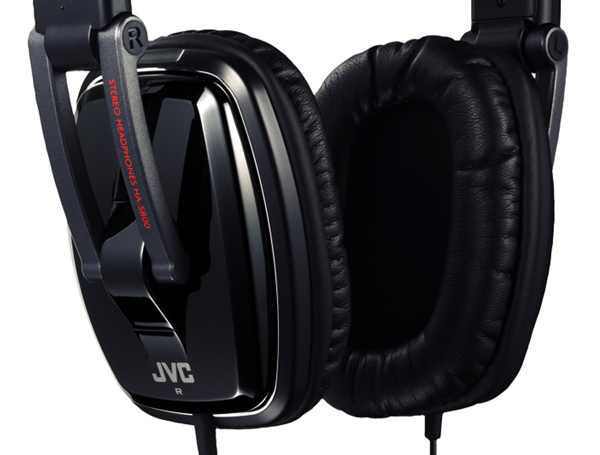 JVC ha s 800 - Gallery | Headphone Reviews and Discussion - Head-Fi.org