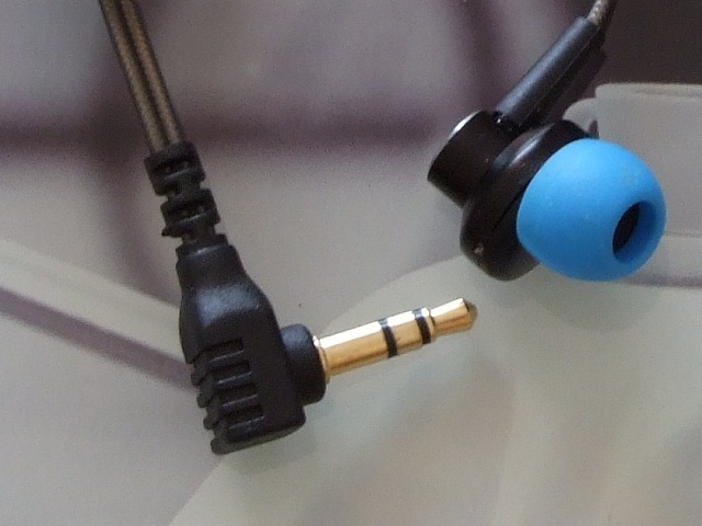 My review of the Hippo 10, Hippo Groove and Hippo White - Thread ...