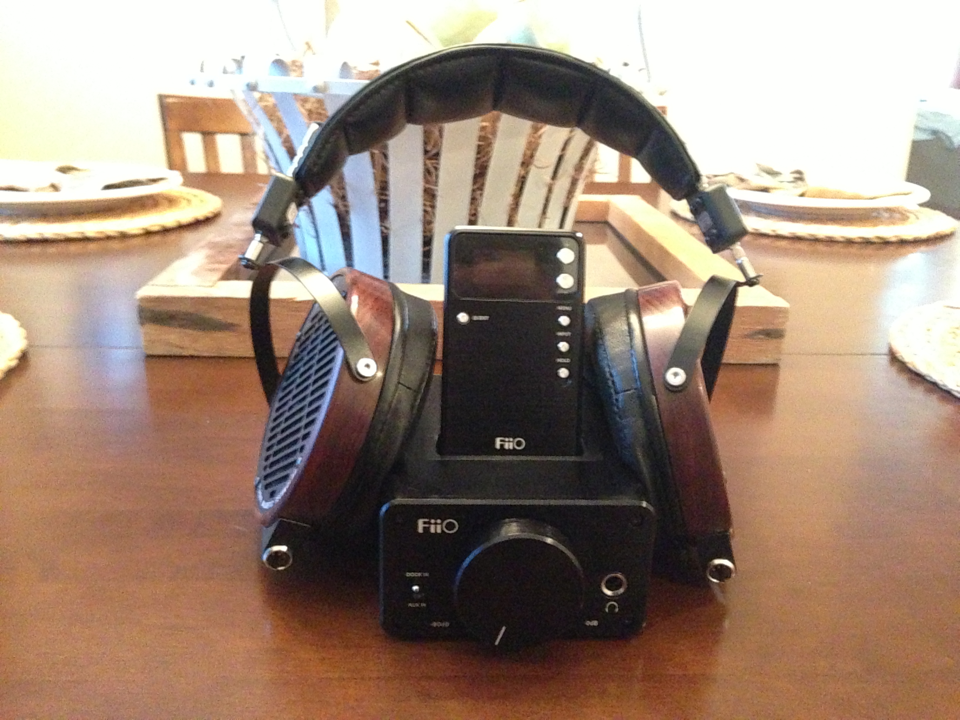 Best amps portable and desktop for HD650 under $350usd New Used or ...