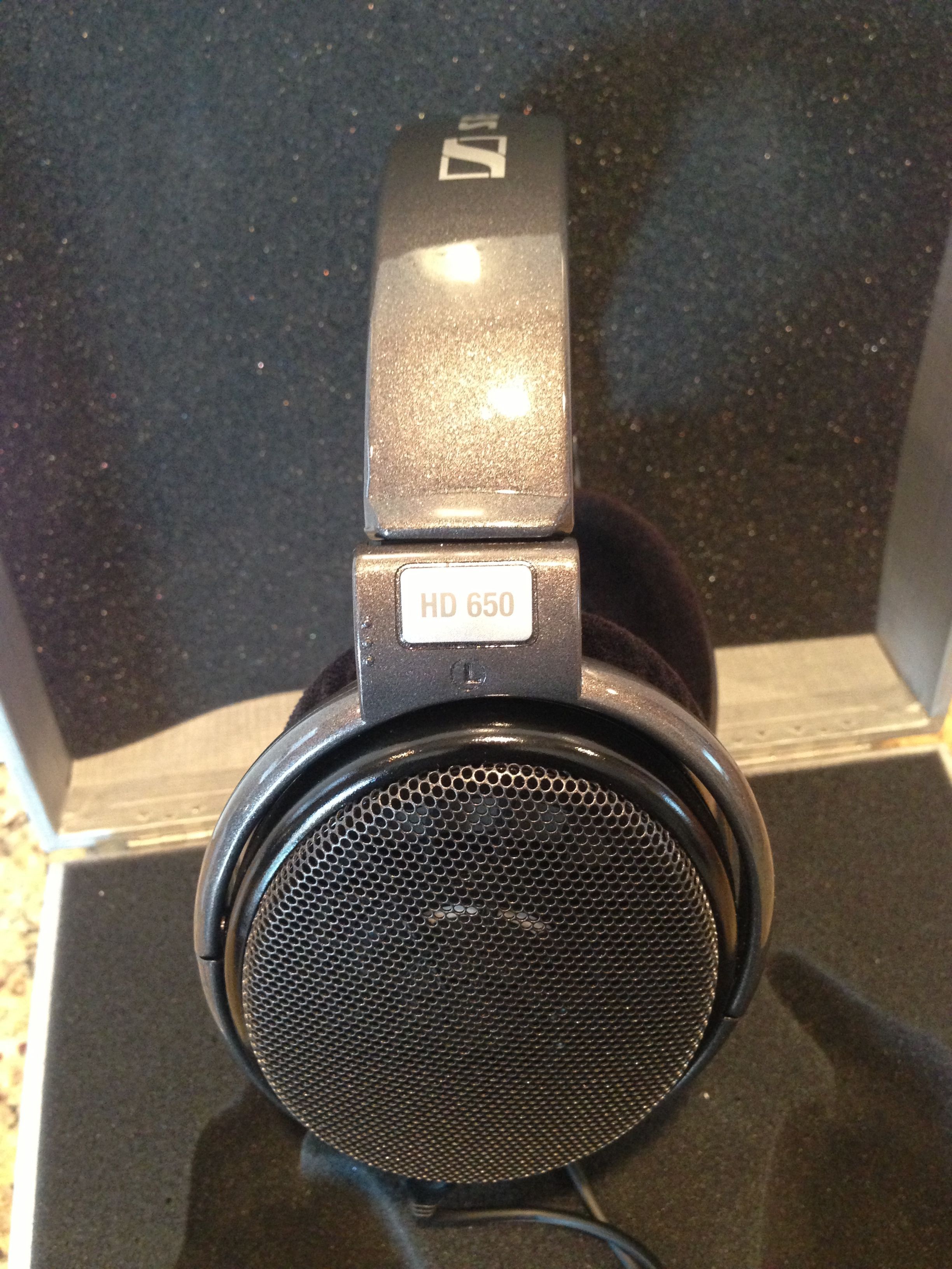 Best amps portable and desktop for HD650 under $350usd New Used or ...