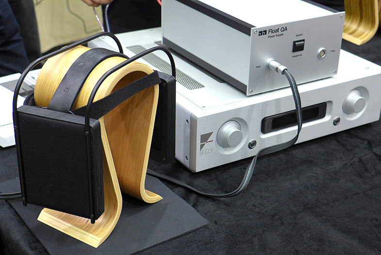 New Jecklin Float QA !!! | Page 38 | Headphone Reviews and Discussion ...