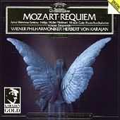 Best Mozart Requiem Recording? | Headphone Reviews and Discussion - Head-Fi.org