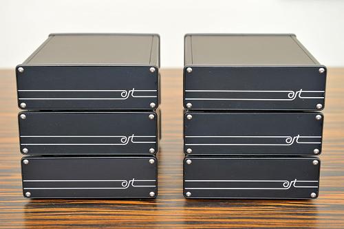 AR-T Legato II USB-S/PDIF Converter | Headphone Reviews and Discussion ...