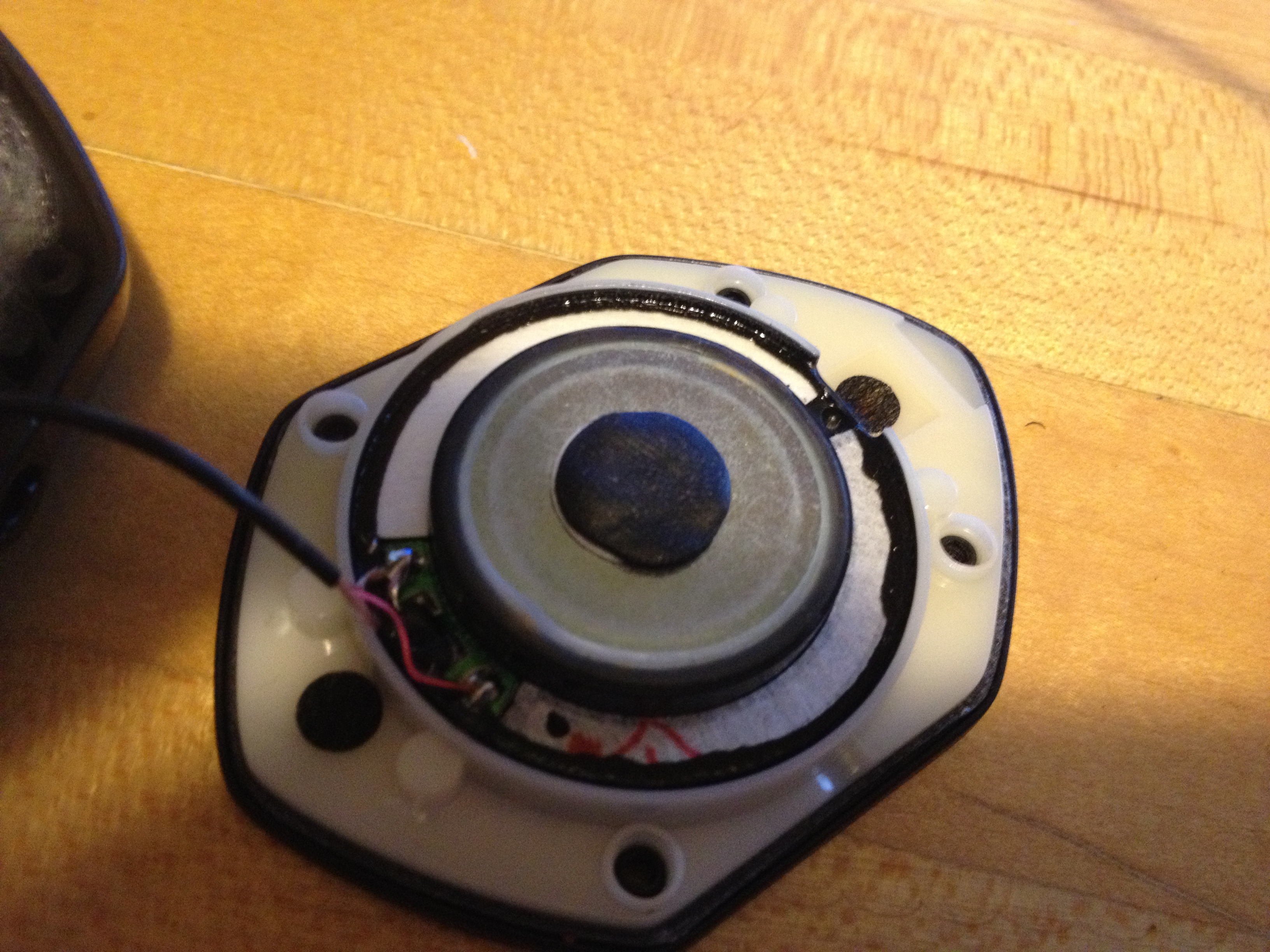 V-moda M80 modding - Thread Gallery | Headphone Reviews and Discussion ...