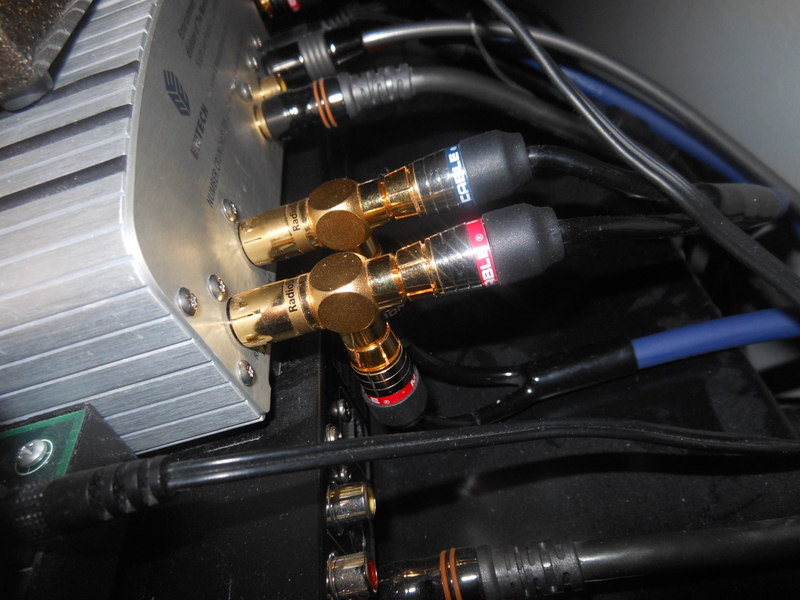 RCA toggle switch for my amps - Thread Gallery | Headphone Reviews and ...