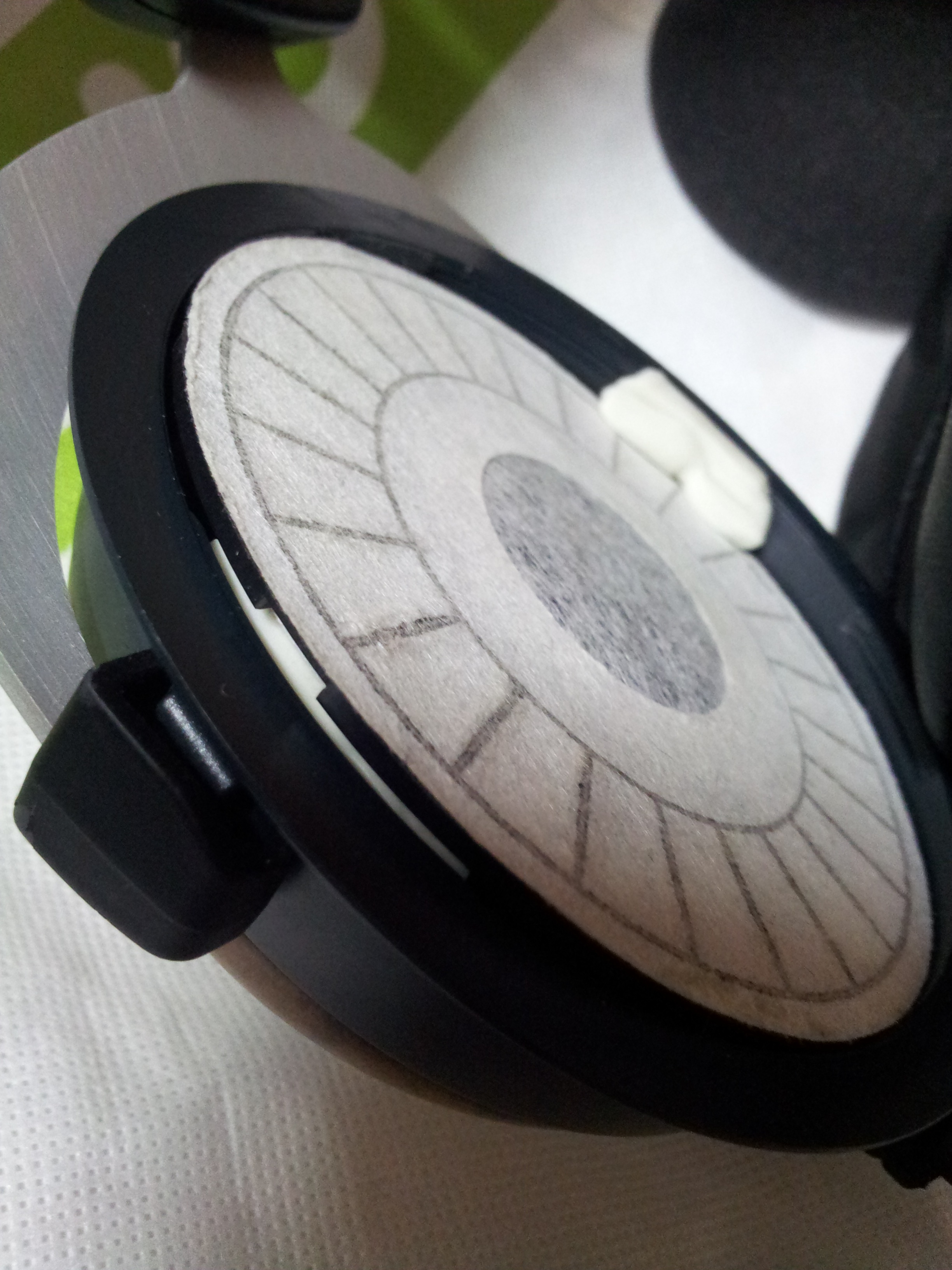 DT770 Mod | Headphone Reviews and Discussion - Head-Fi.org