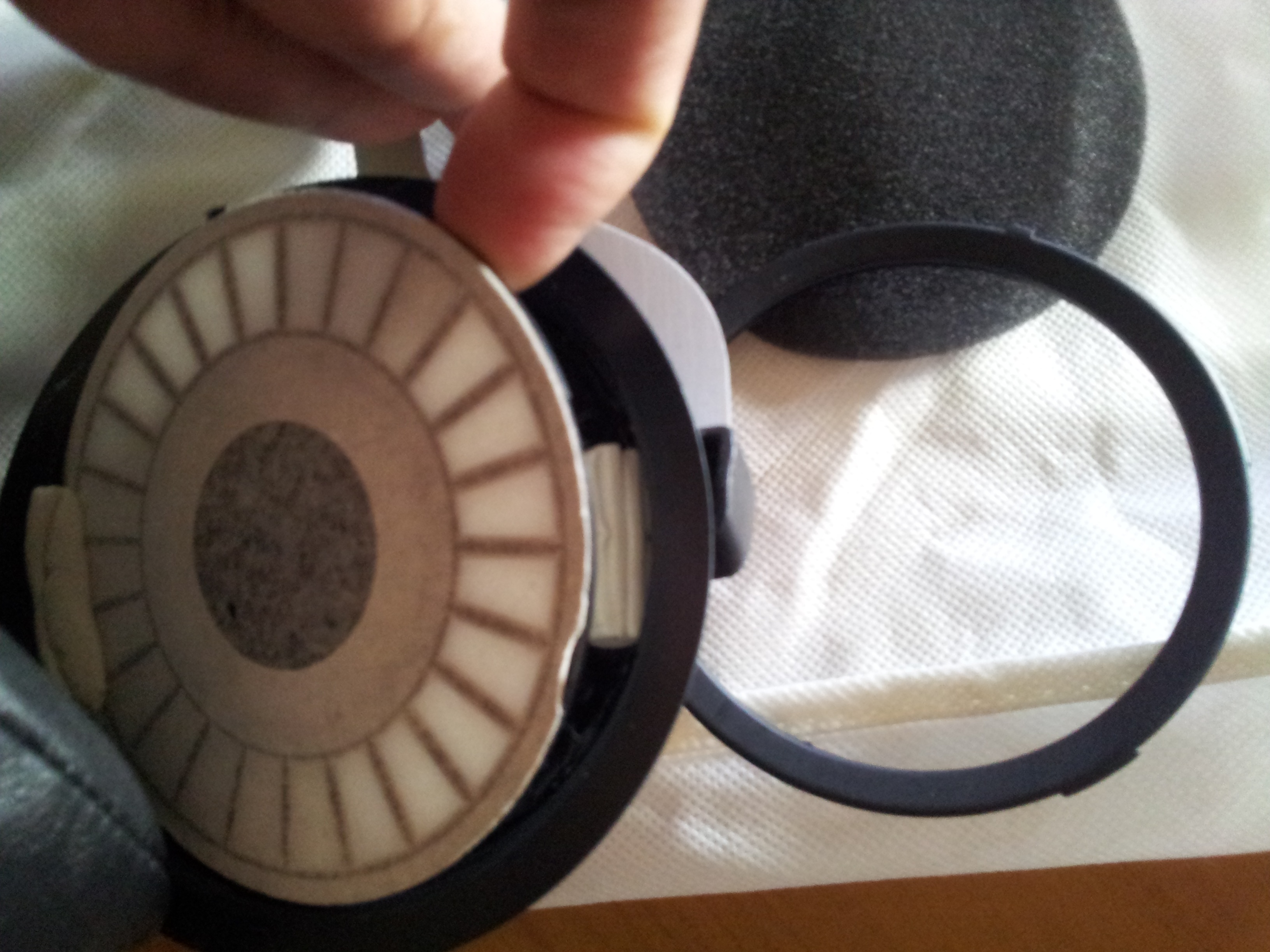 DT770 Mod | Headphone Reviews and Discussion - Head-Fi.org