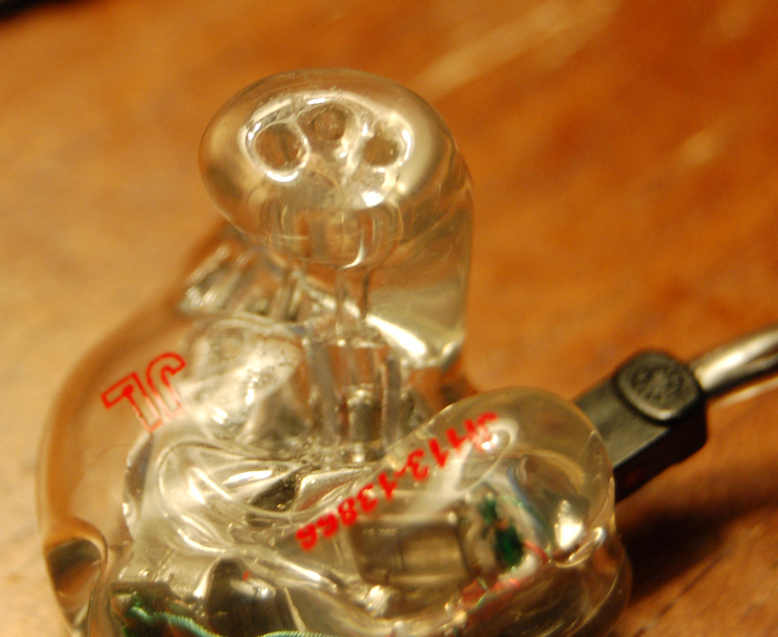 JH Audio JH|13 PRO pixs only | Page 5 | Headphone Reviews and ...