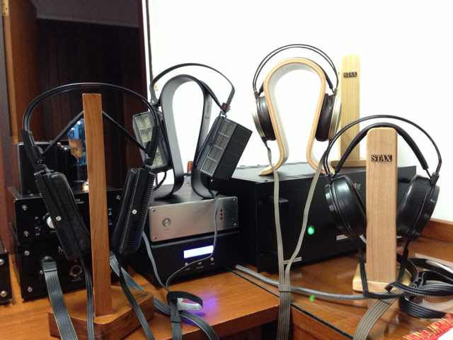 New Jecklin Float QA !!! | Page 38 | Headphone Reviews and Discussion ...