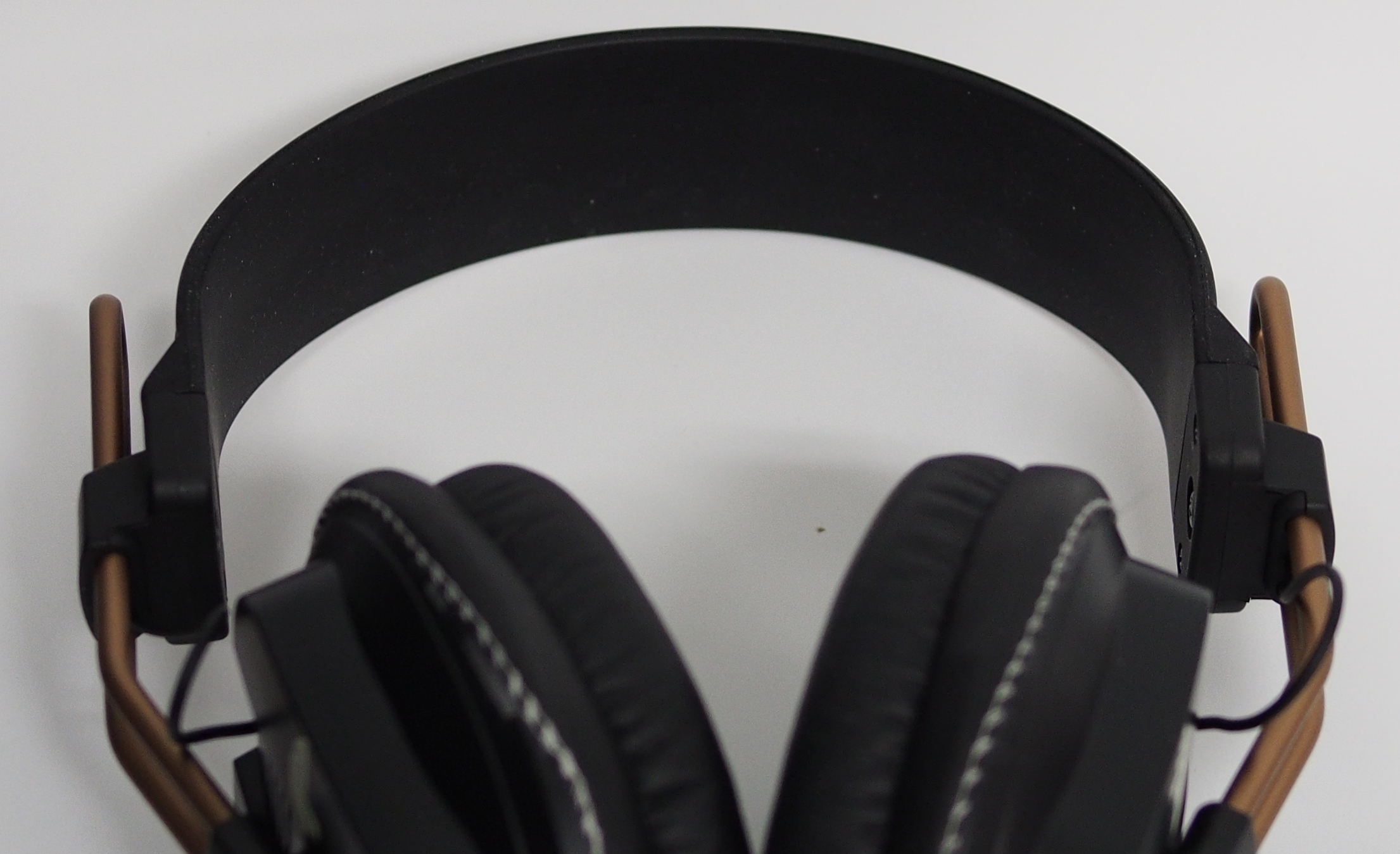 Review: ZMF Modified Fostex T50RP. Superb! | Headphone Reviews and ...