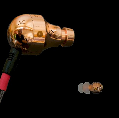 Cardas EM5813 Available at TTVJAudio! - Thread Gallery | Headphone ...