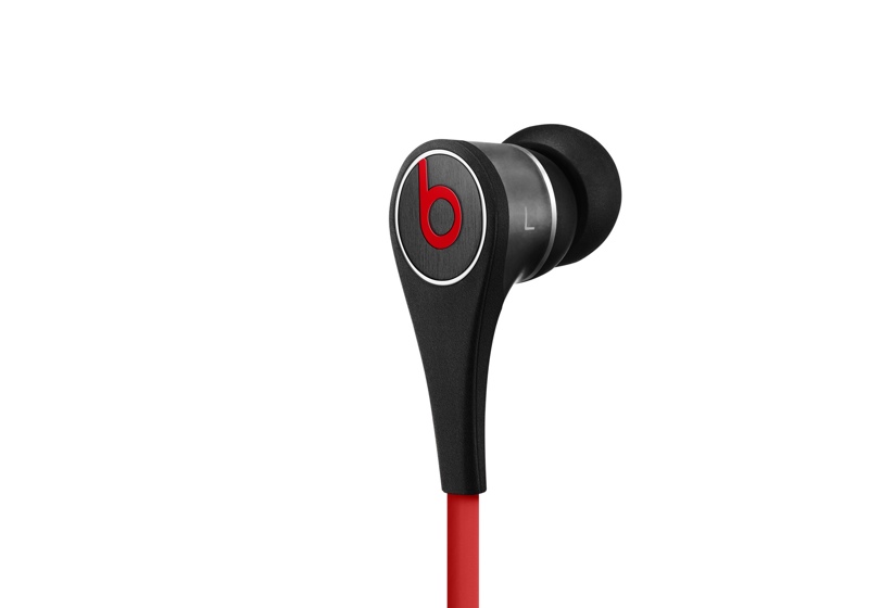 Beats Tour by Dr Dre 2013 Review - Thread Gallery | Headphone Reviews ...