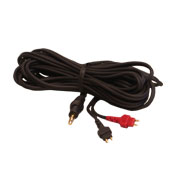 How Do I Make the HD 600 Cable Fit HD 25 Groove w/ Proper Dimensions ...