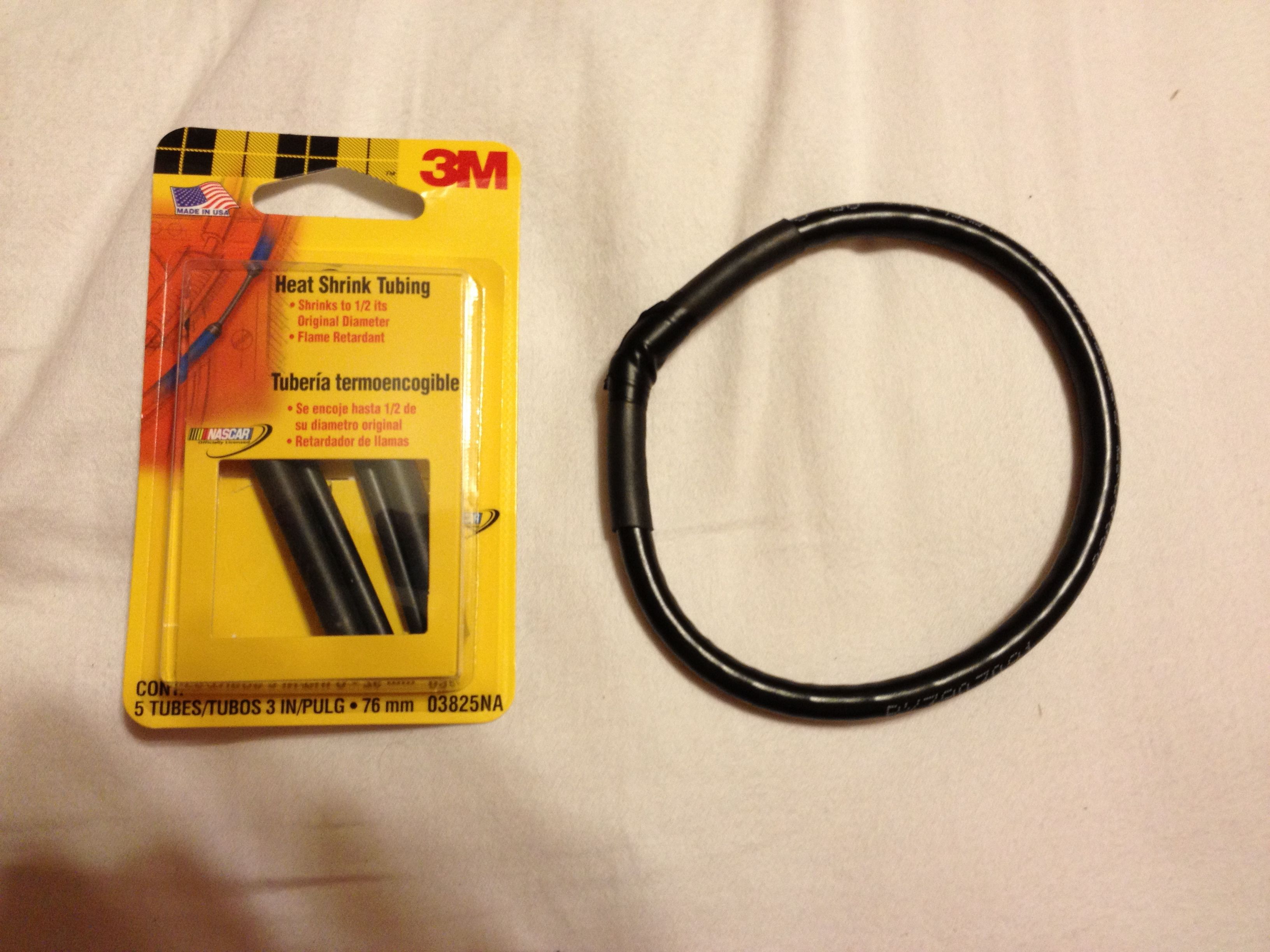 Audio-Technica ATH-AD700 : fit and comfort mod! | Headphone Reviews and ...