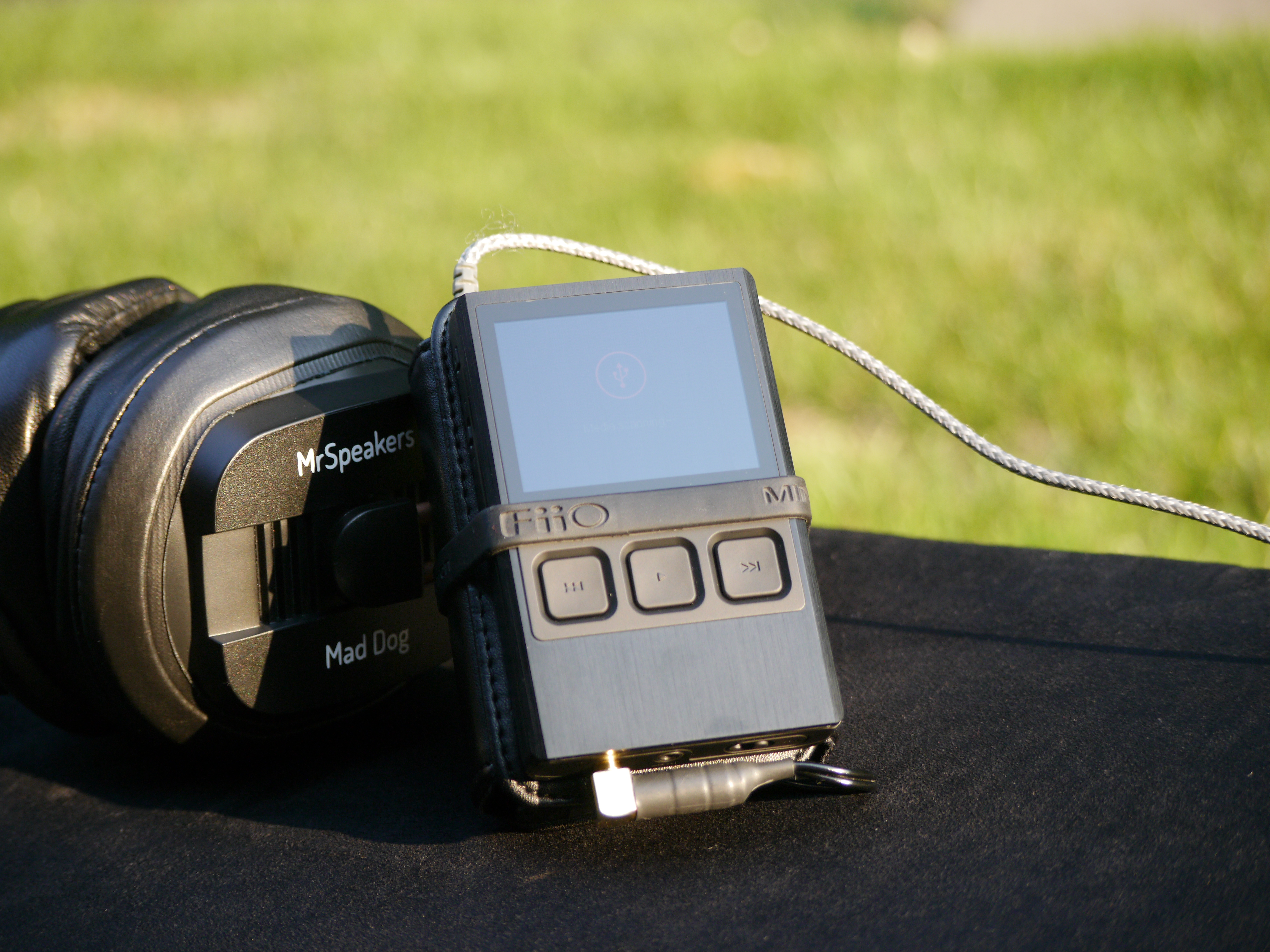 iBasso DX50 Gallery High Resolution DX50 Snaps - Pre Review Q and A ...