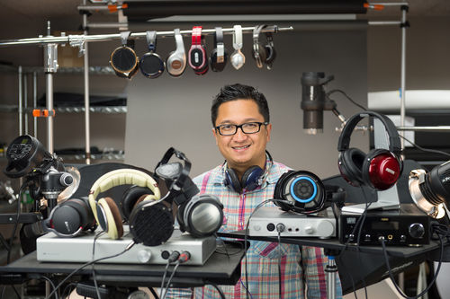 Red Bull Momentum | Headphone Reviews and Discussion - Head-Fi.org