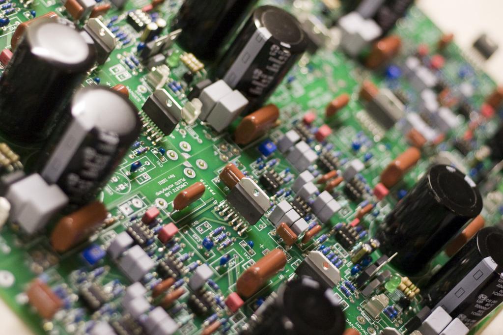 Linkwitz Pluto (v.2.1) loudspeaker build | Headphone Reviews and ...