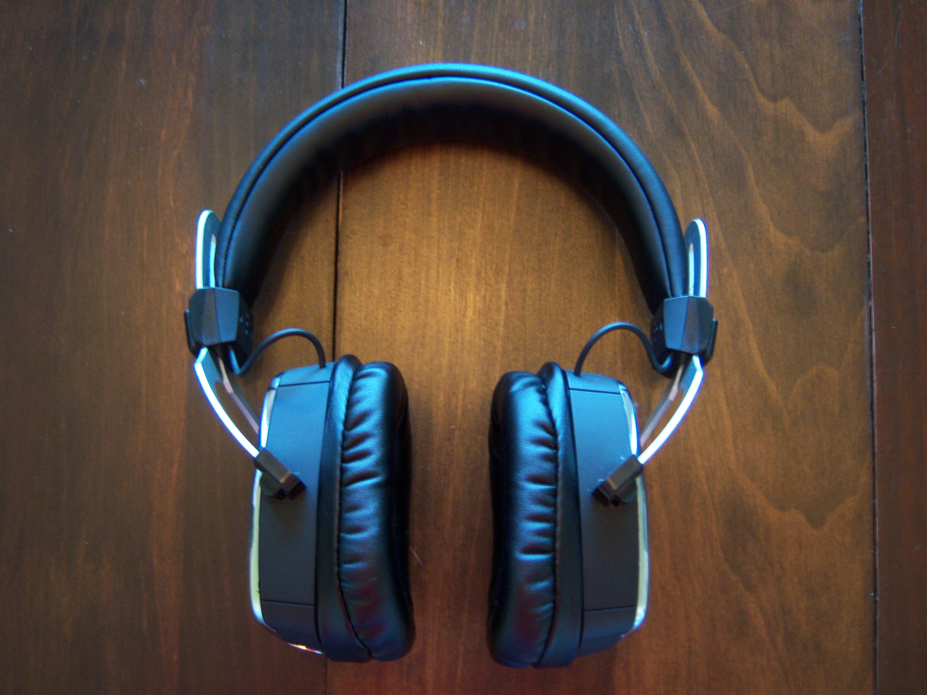 Rockit Sounds R-Studio | Headphone Reviews and Discussion - Head-Fi.org