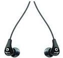 Shure SE310 Sound Isolating Earphone - Black - Gallery | Headphone ...