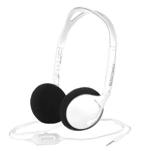 Lightweight Portable Stereophone | Headphone Reviews and Discussion ...