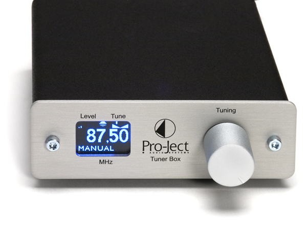 Compact Budget FM tuner for Lepai LP-2020A+ rig? | Headphone Reviews ...