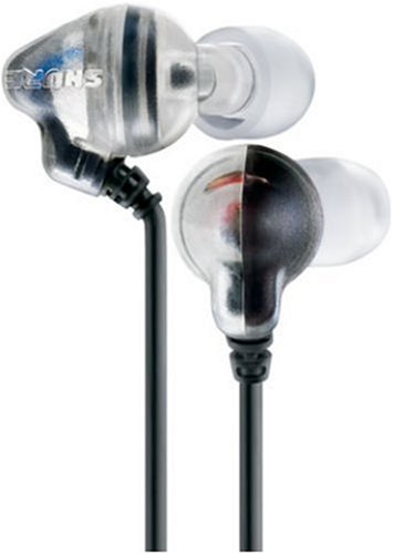 Shure E2 Isolation Earphones | Headphone Reviews and Discussion - Head ...