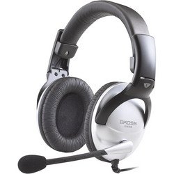 Multimedia Headset - Gallery | Headphone Reviews and Discussion - Head ...