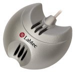 Labtec VERSE 333 MON MOUNT MIC ( 980184-0403 ) - Gallery | Headphone ...