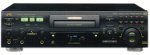 JVC XL-SV22BK Karaoke CD Player (Includes 18 CD+G Karaoke Discs and a Microphone) | Headphone ...