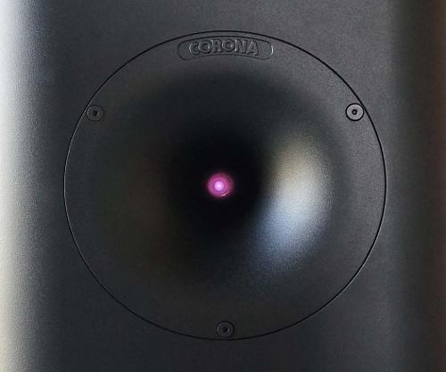 ION TWEETER: Lansche Audio No. 3.1 - Summary of a review published in ...