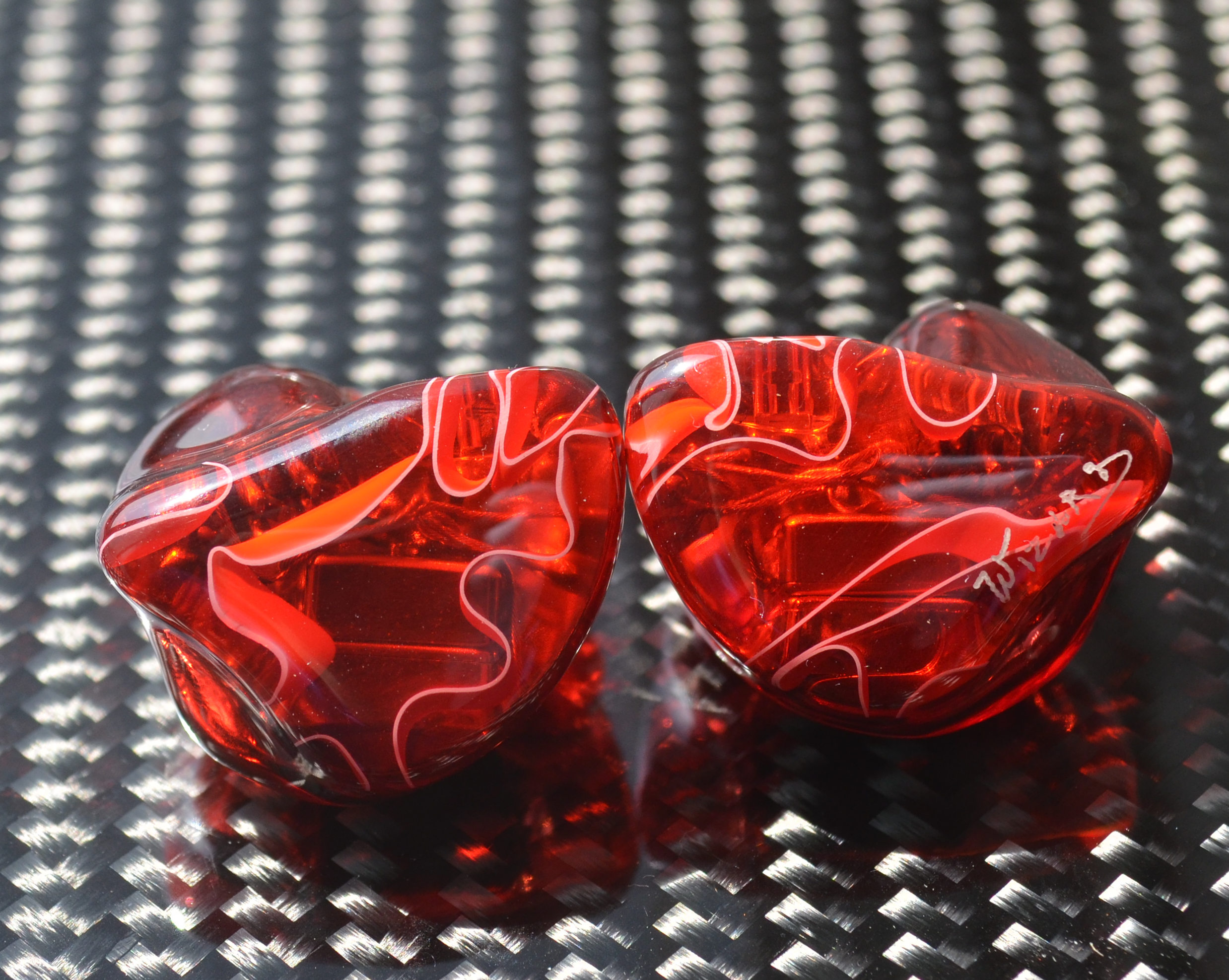 Best ciem - Thread Gallery | Headphone Reviews and Discussion - Head-Fi.org