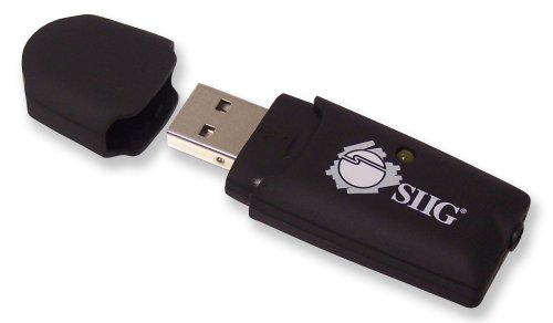 USB Soundwave 7.1 Rohs - Gallery | Headphone Reviews and Discussion ...